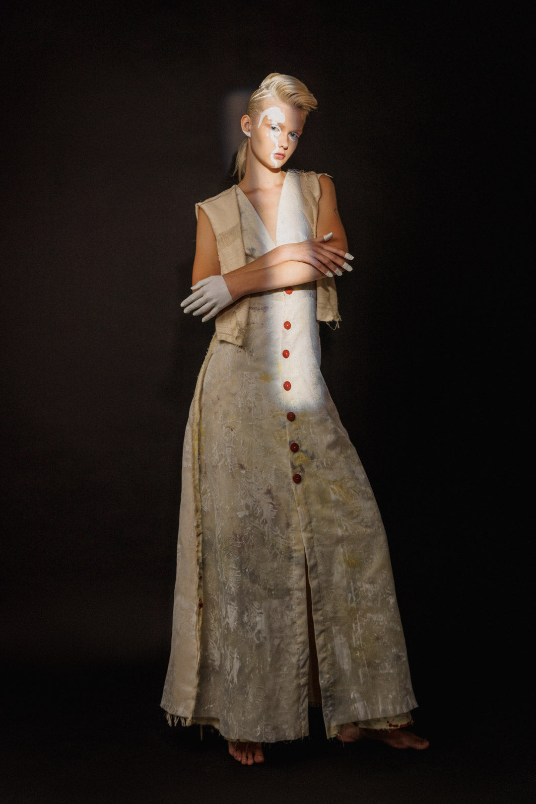 MICHEL SABBAGH — Tagged "Jackets" — CSB WORLD